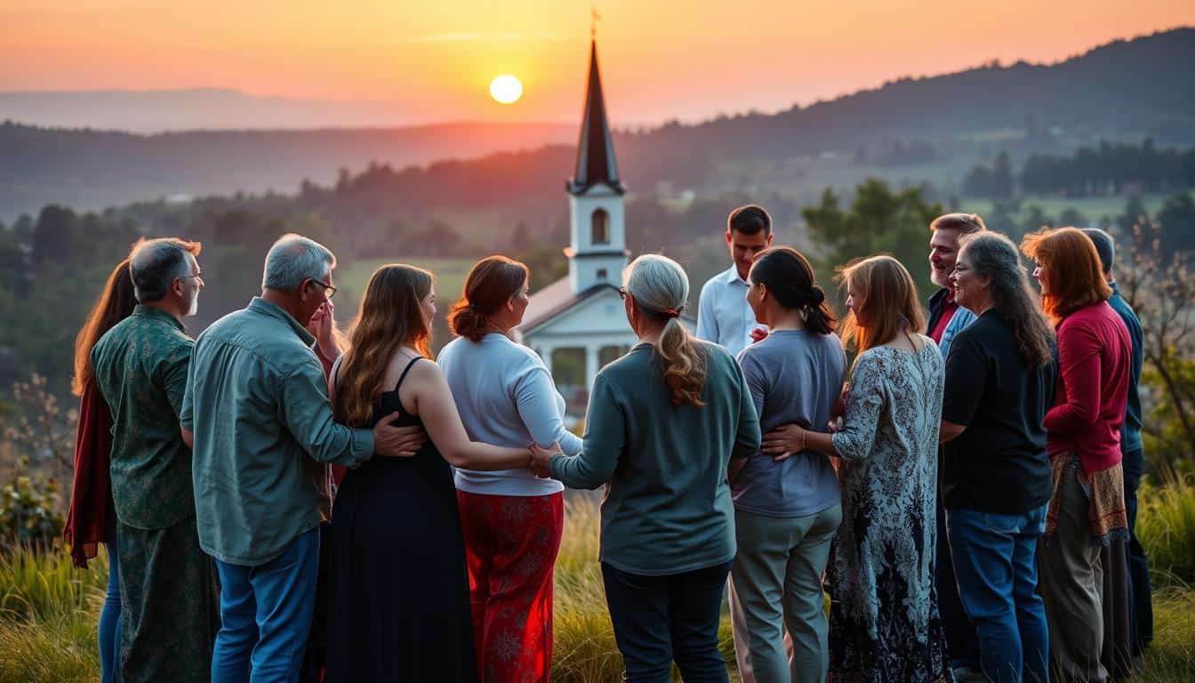 What is the Ecumenical Movement? A Friendly Guide